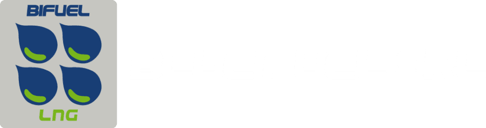 A Vado Ligure il primo distributore stradale di Gnl in Liguria | Blue ...